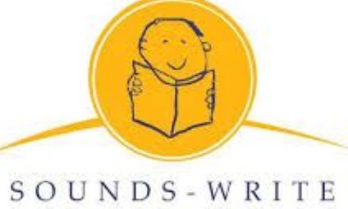 Godmanchester Community Academy - Sounds Write Parent Course